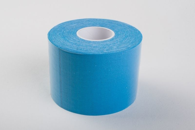 Elastic band aid store